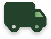 elf | European Loogistics Forwarder